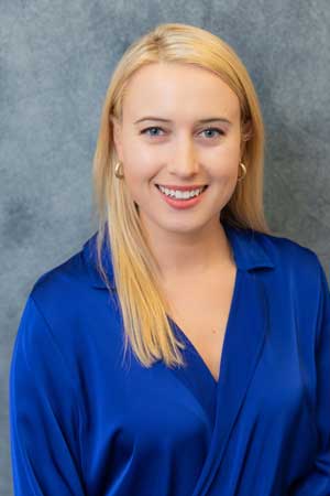 Family Health Care Atlanta | Primary & Preventative Medicine