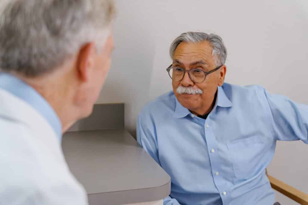 Office Information & Hours | Family Practice Center